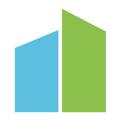 QR Code Scan2pay van Digiteal voor uw papier en elektronische facturen