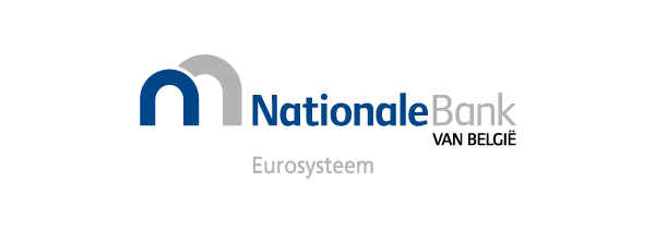 Nationale Bank