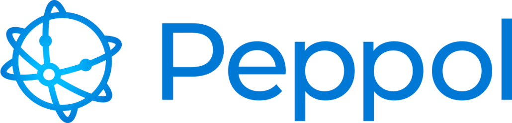 Peppol: Definition, How it Works, Examples