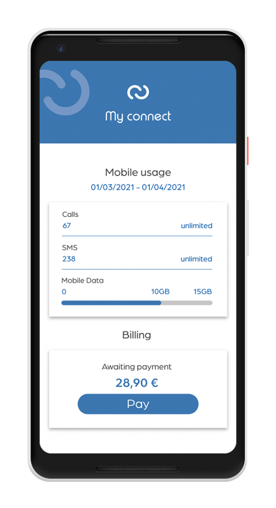 Integrate Digiteal, the invoicing and payment solution for any business ...