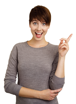 PEPPOL et Mercurius en Belgique : tout ce qu'il faut savoir - DigiTeal